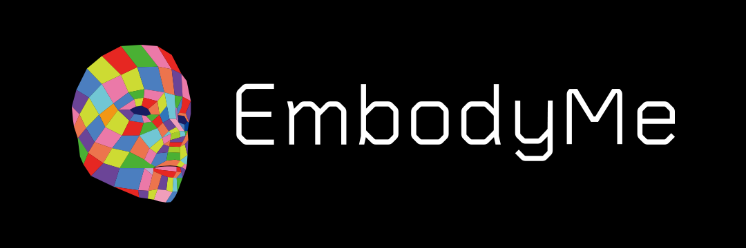 株式会社EmbodyMe | きらぼしキャピタル株式会社